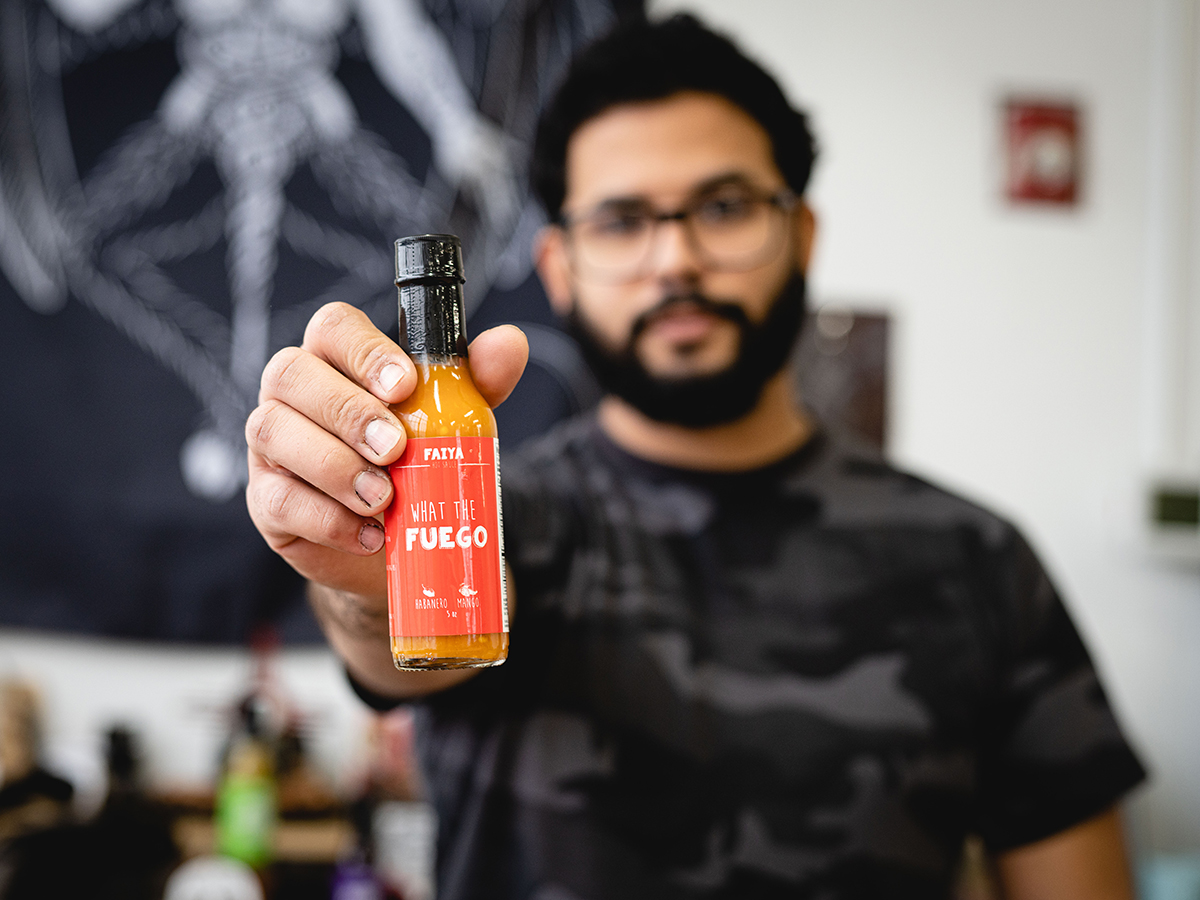 A Guide to Latino-Owned Shops & Boutiques in Philadelphia | Visit ...