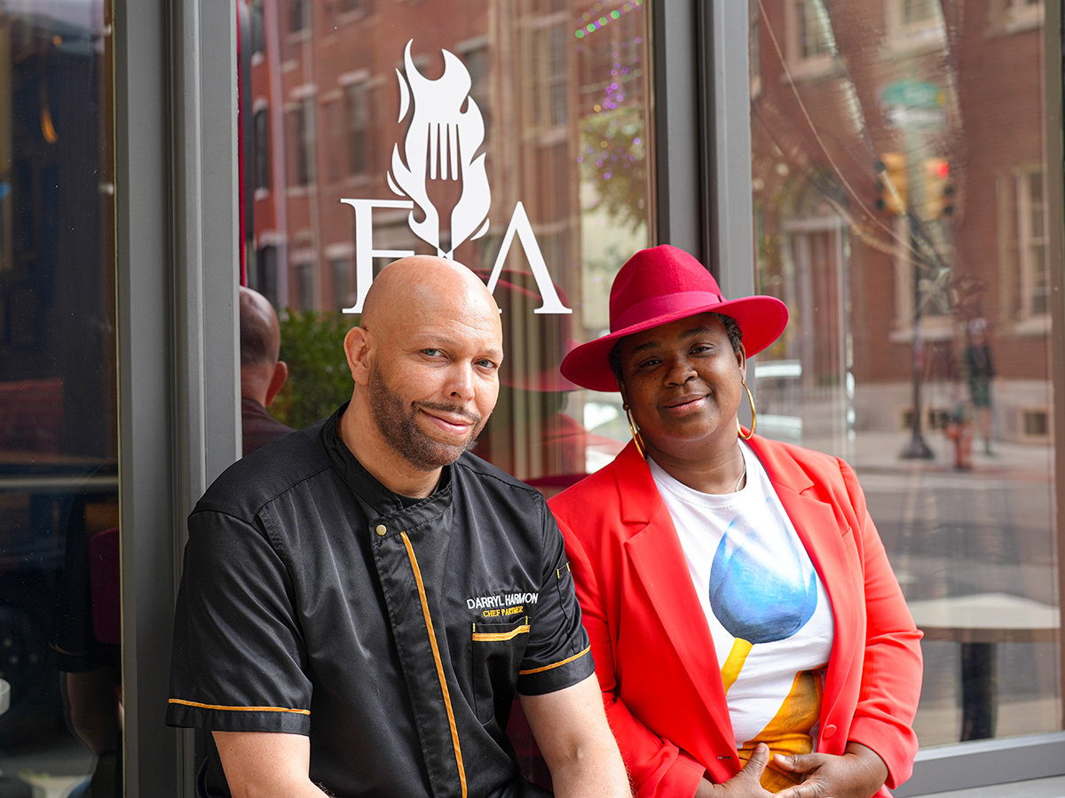 Things to Do in Philadelphia This Week & Weekend | Visit Philadelphia