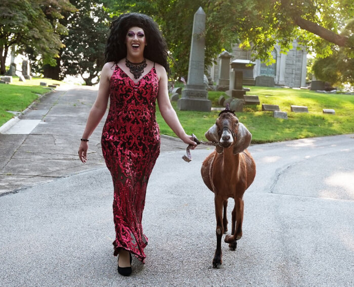 Things to Do in Philadelphia This Week & Weekend | Visit Philadelphia