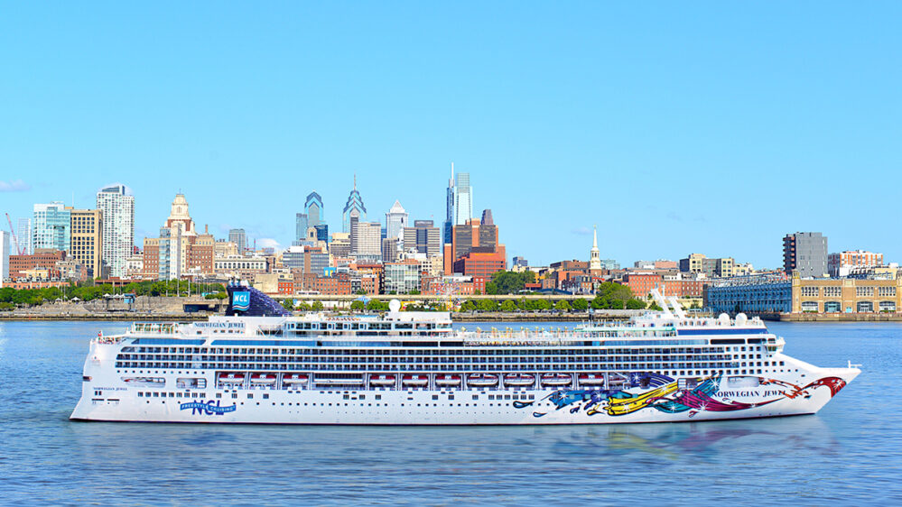 The Biggest Events & Festivals in Greater Philadelphia in 2026 | Visit ...