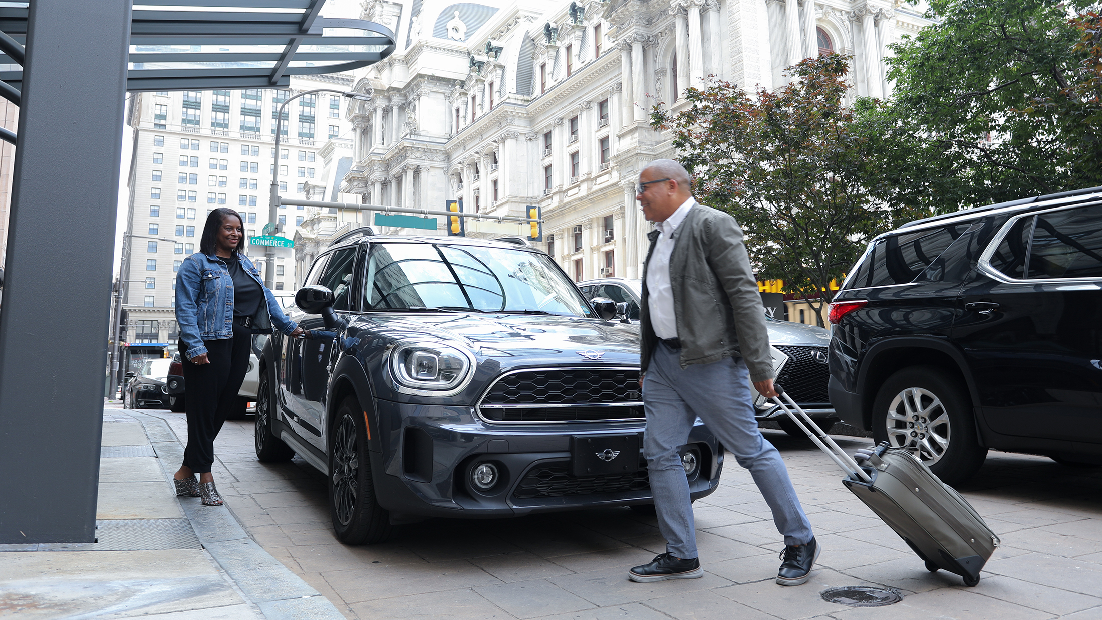 A Guide to Accessible Philadelphia | Visit Philadelphia