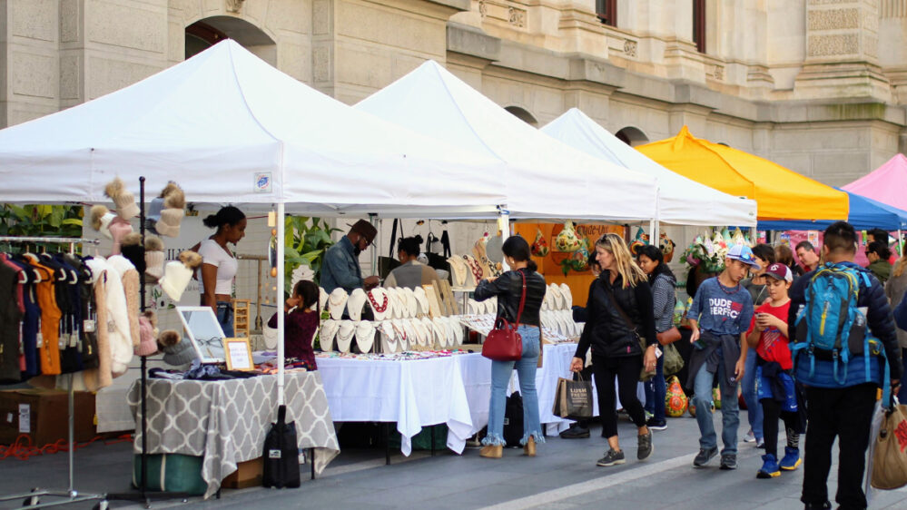 Things to Do in Philadelphia This Week & Weekend | Visit Philadelphia