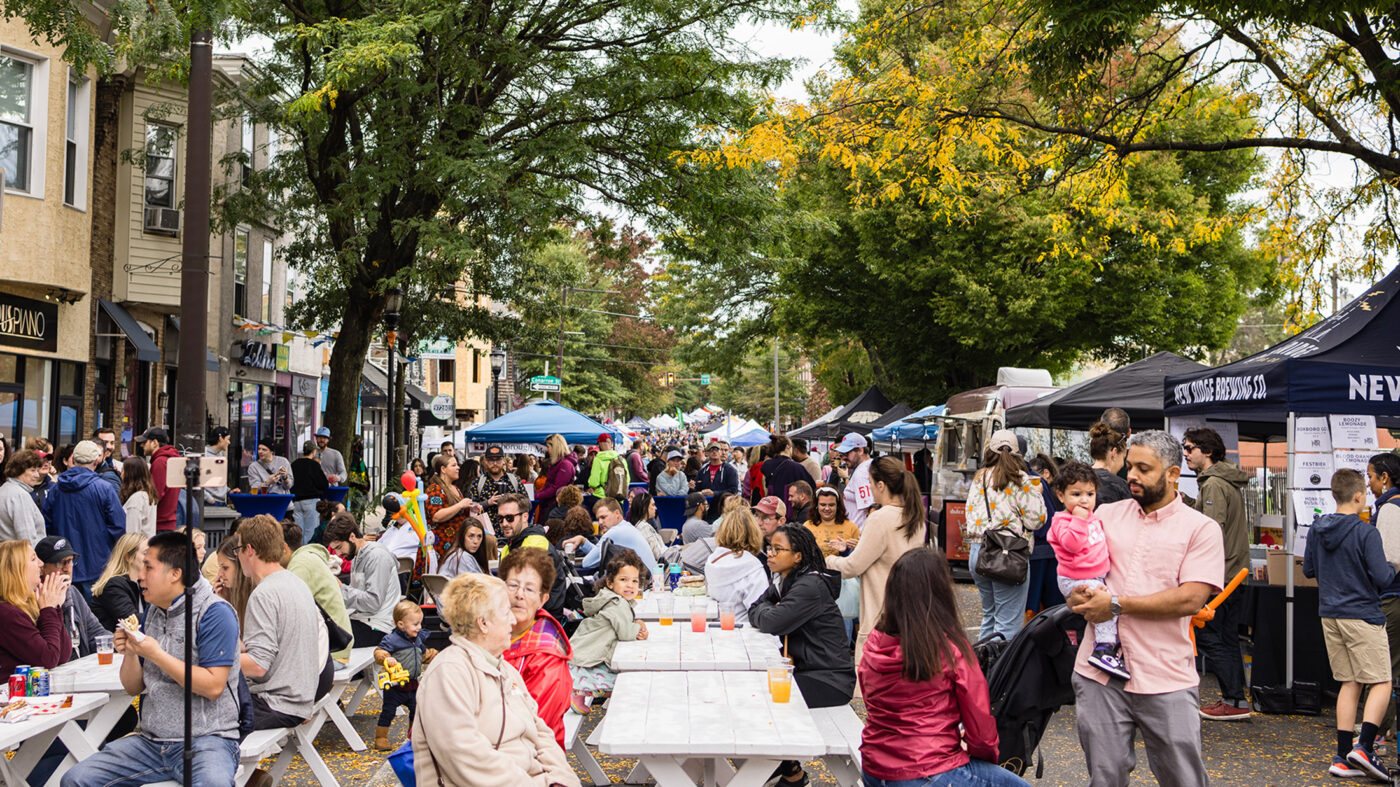 Things to Do in Philadelphia This Week & Weekend | Visit Philadelphia