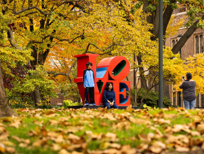 Fall Events in Philadelphia | Visit Philadelphia
