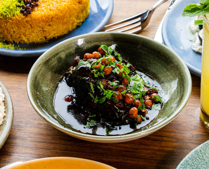 19 Essential Philly Eats — from Appetizers to Desserts | Visit Philadelphia