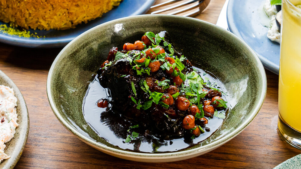 19 Essential Philly Eats — from Appetizers to Desserts | Visit Philadelphia