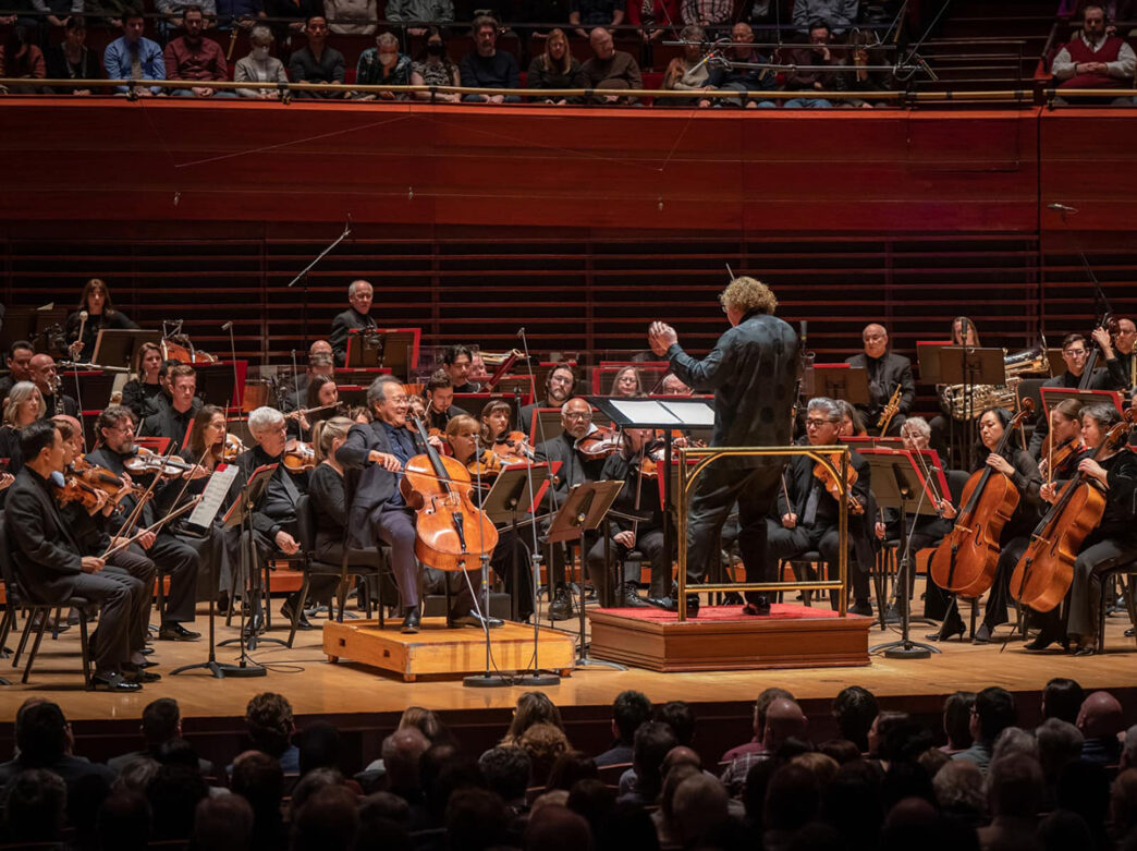 Concerts in Philadelphia for Fall 2024 & Beyond - Concert Calendar ...