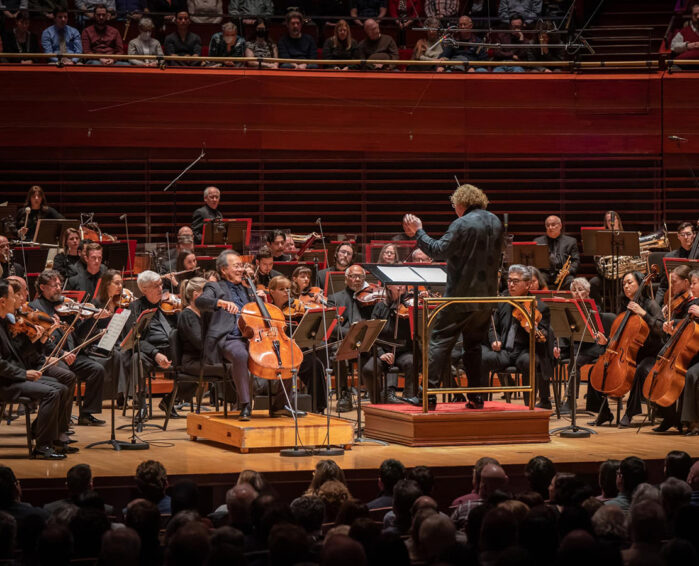 Concerts in Philadelphia for Fall 2024 & Beyond - Concert Calendar ...