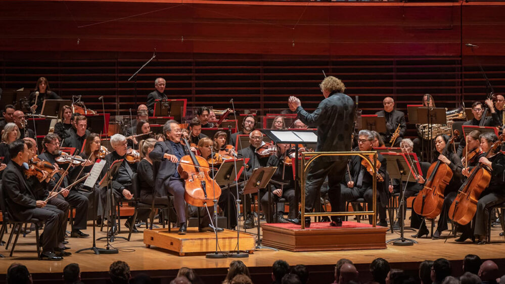 Concerts in Philadelphia for Fall 2024 & Beyond - Concert Calendar ...