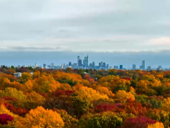 Uwishunu: The Best Things to Do in Philadelphia | Visit Philadelphia