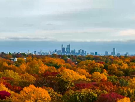 Media | Visit Philadelphia