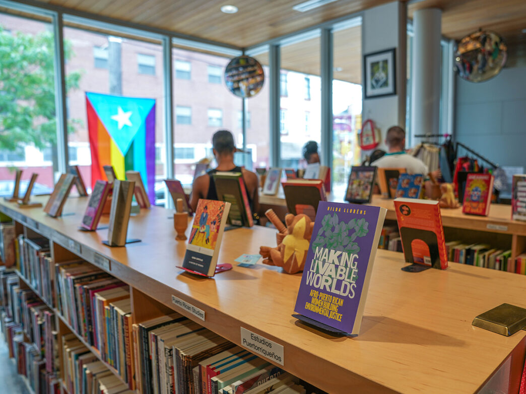 A Guide to Latino-Owned Shops & Boutiques in Philadelphia | Visit ...