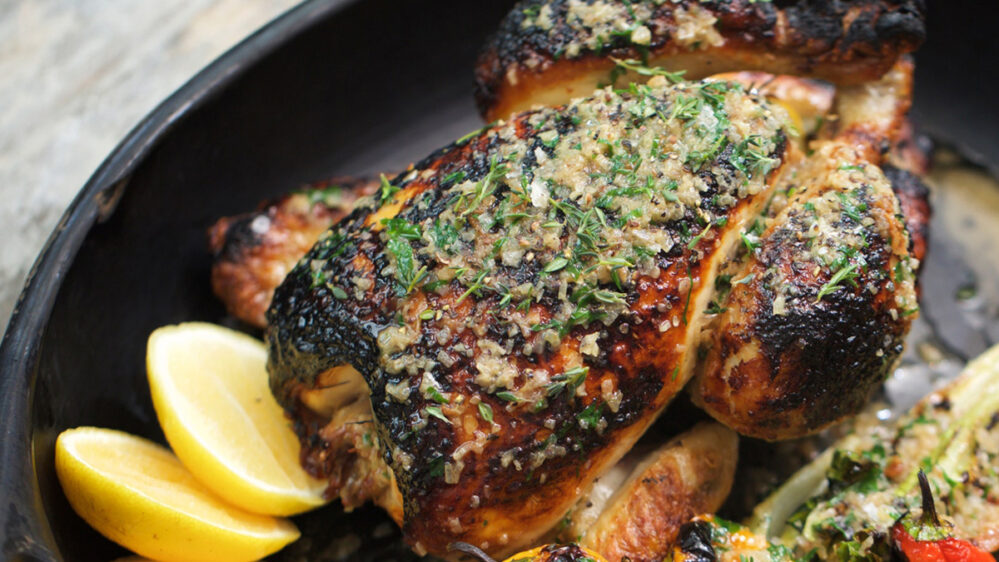 19 Essential Philly Eats — from Appetizers to Desserts | Visit Philadelphia