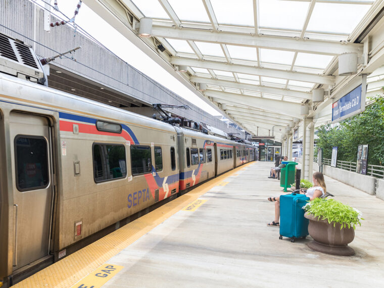 Southwest Philadelphia: Your Gateway to Philly & Beyond | Visit ...