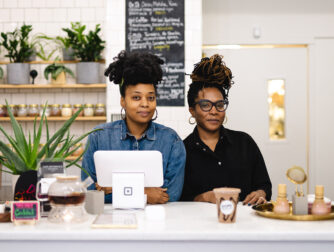 Mitchell & Ness | Visit Philadelphia