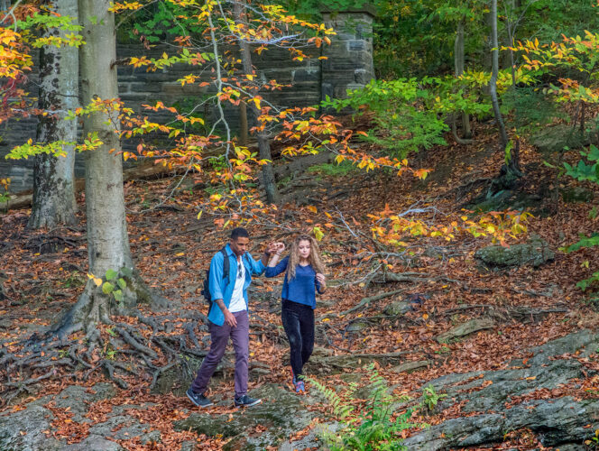 Fall Events in Philadelphia | Visit Philadelphia