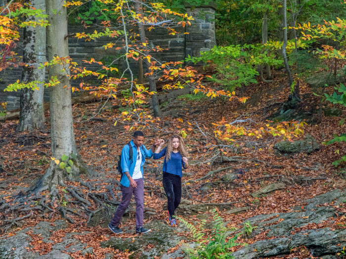 Fall Events in Philadelphia | Visit Philadelphia