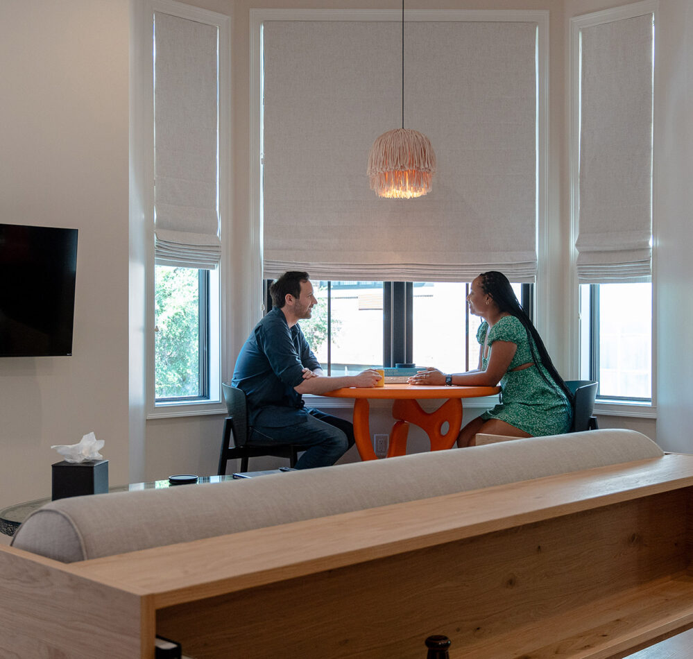 A Guide to Hotels in South Philly | Visit Philadelphia