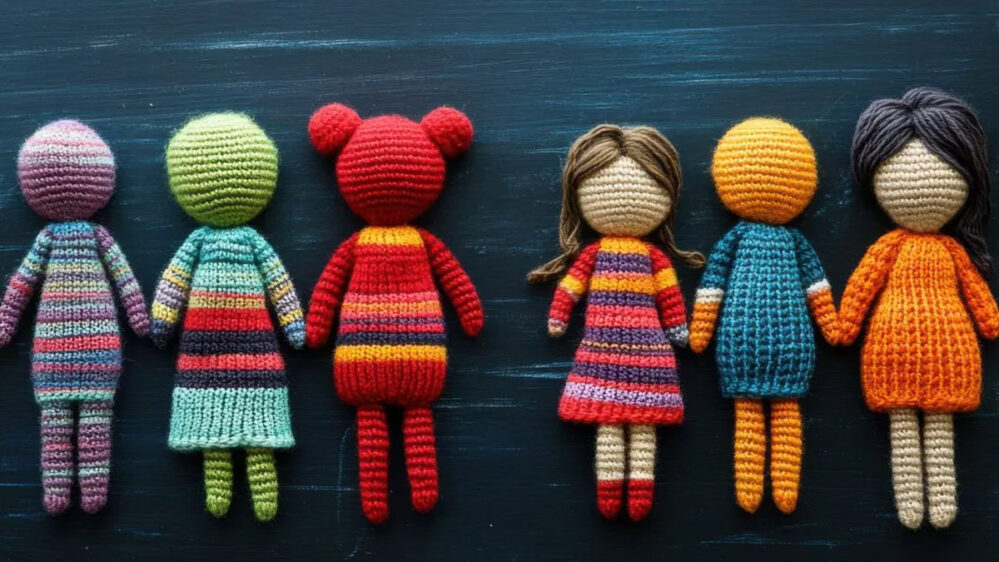 A Guide to Native American Heritage Month 2024 in Philly | Visit ...