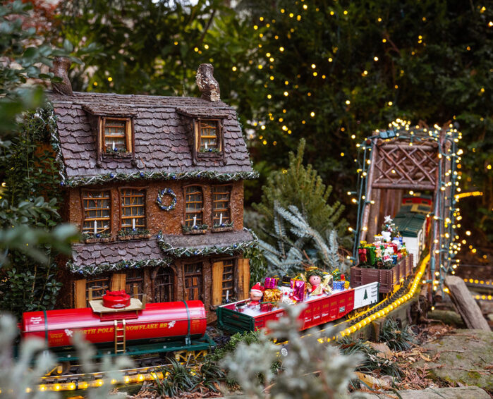 The Best Things to Do in Philly in November 2024 | Visit Philadelphia