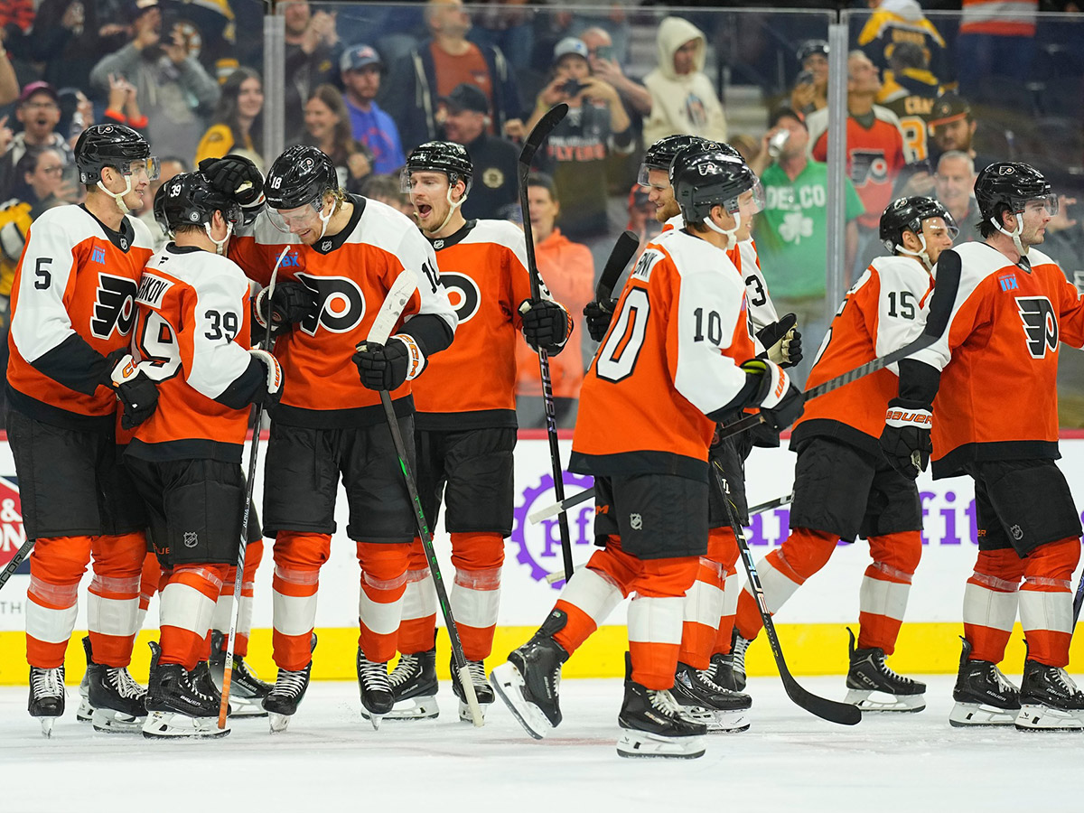 The Best Things to Do in Philadelphia in December 2024 | Visit Philadelphia