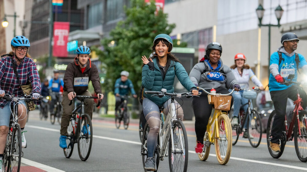 October 2025 in Philly: The Biggest Events, Fests & Exhibitions | Visit ...