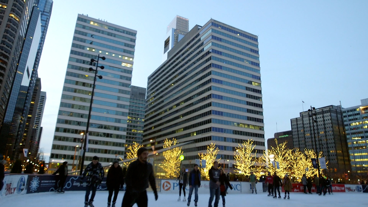 Fall Events in Philadelphia | Visit Philadelphia