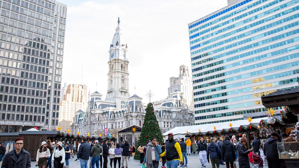 November 2025 in Philly: The Biggest Events, Fests & Exhibitions ...