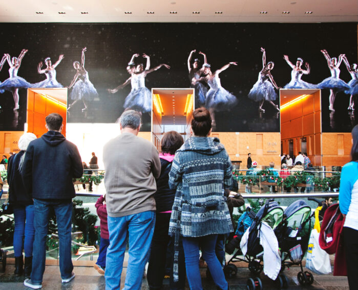 2024 Guide to the Comcast Holiday Spectacular - Dates & Details | Visit ...