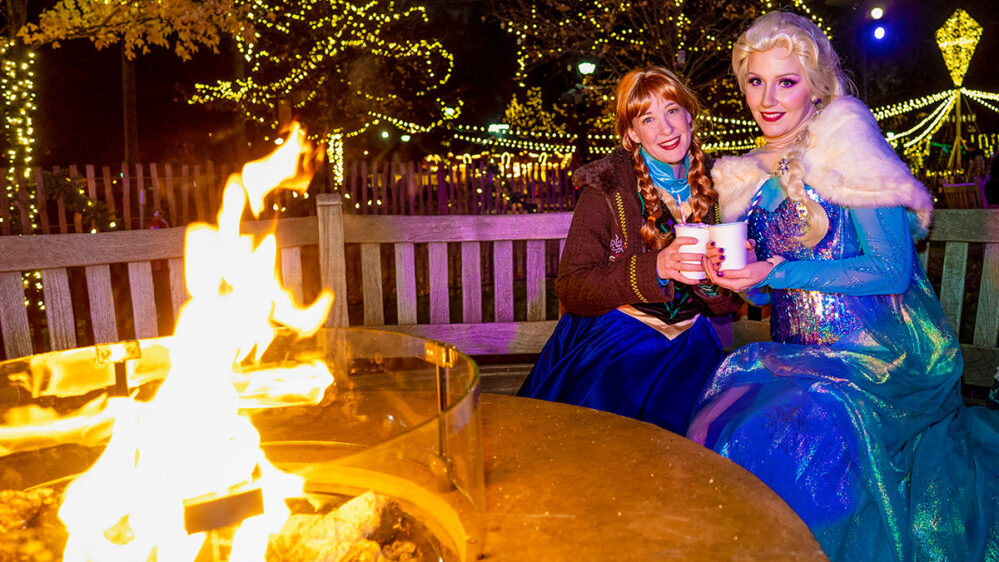 The Best Things to Do in Philadelphia in January 2025 | Visit Philadelphia