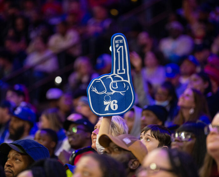 The Best Things to Do in Philadelphia in January 2026 | Visit Philadelphia