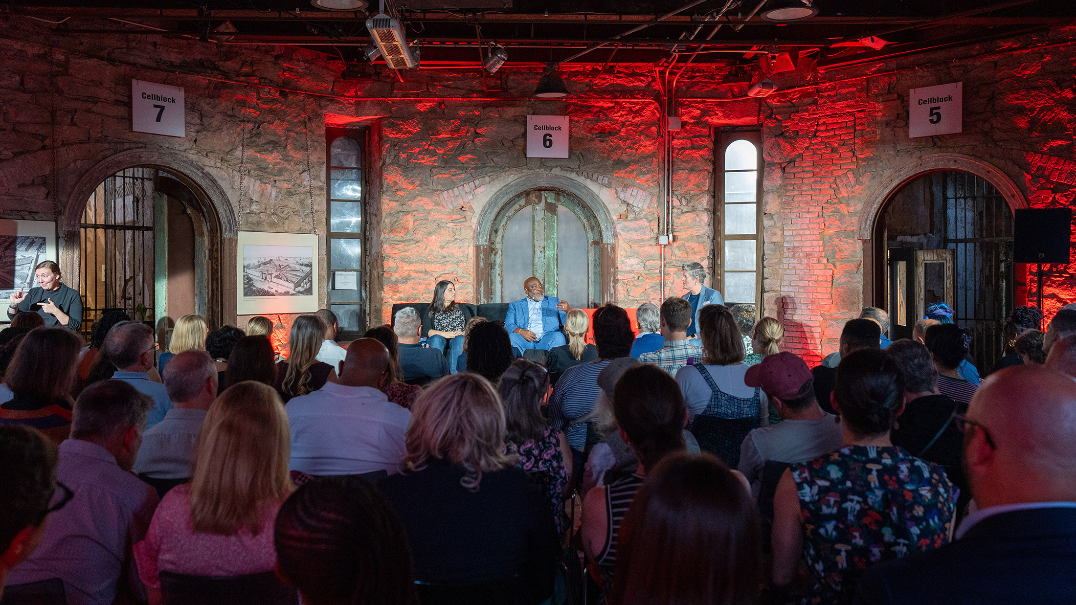 Summer Events in Philadelphia | Visit Philadelphia