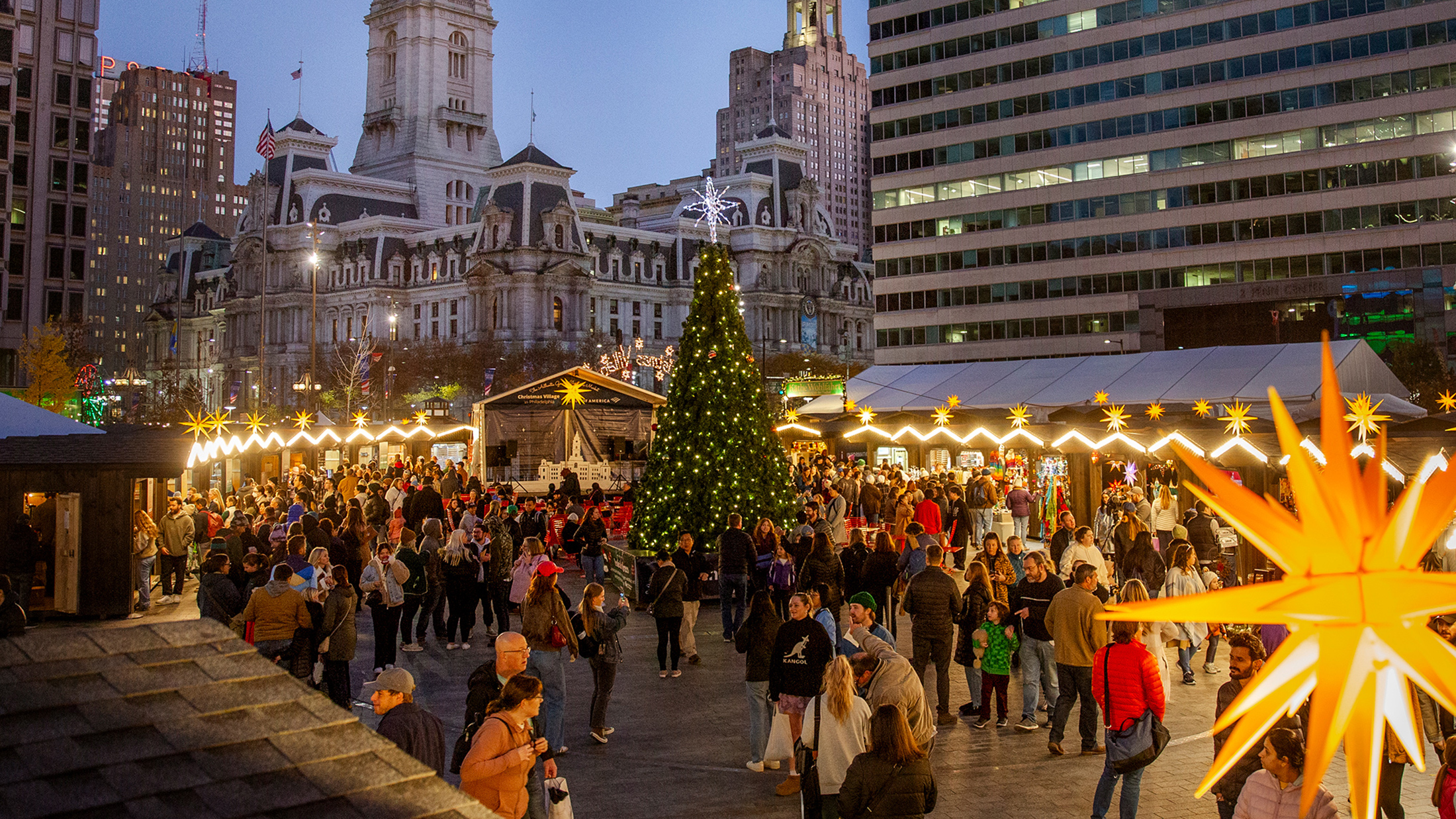 Nightlife in Philadelphia | Visit Philadelphia