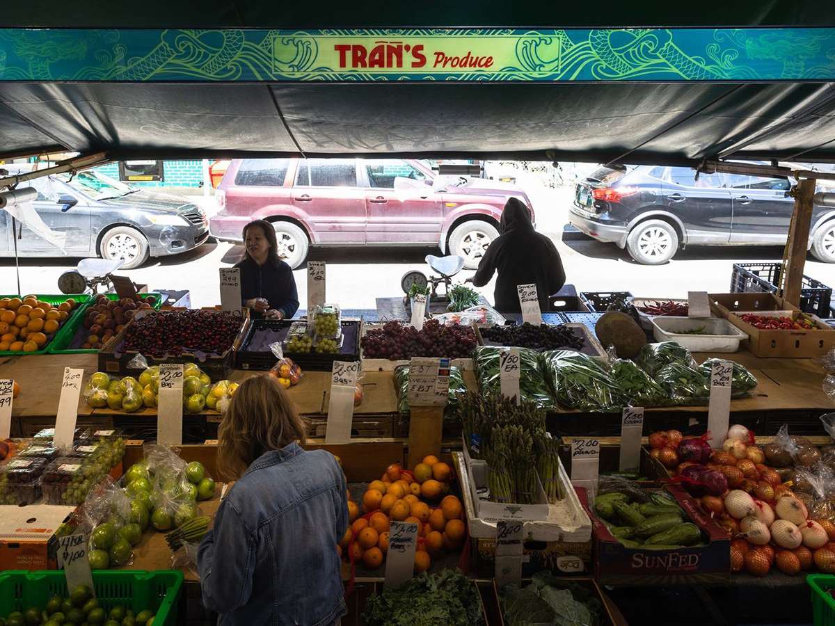 A Guide to AAPI-Owned Shops & Boutiques in Greater Philadelphia | Visit ...