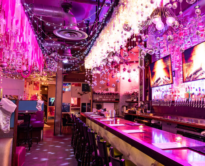 The Best Things to Do in Philadelphia in January 2025 | Visit Philadelphia