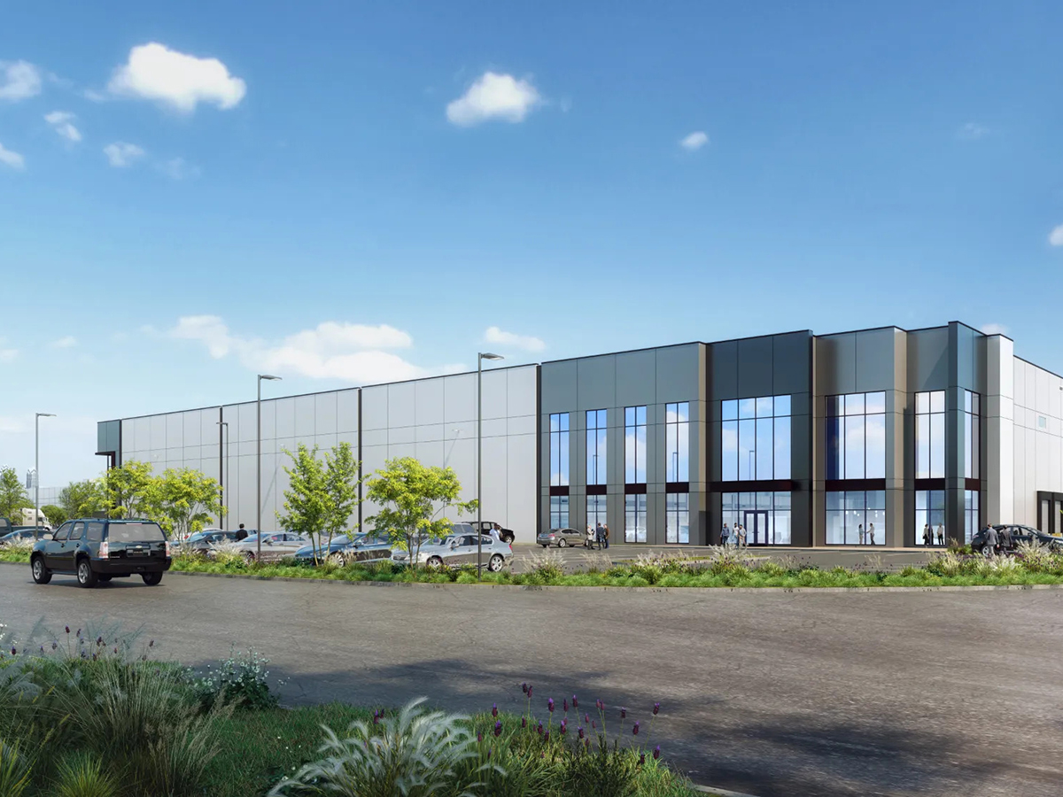 2025 in Philly: 34 New Attractions, Events & Hotels | Visit Philadelphia