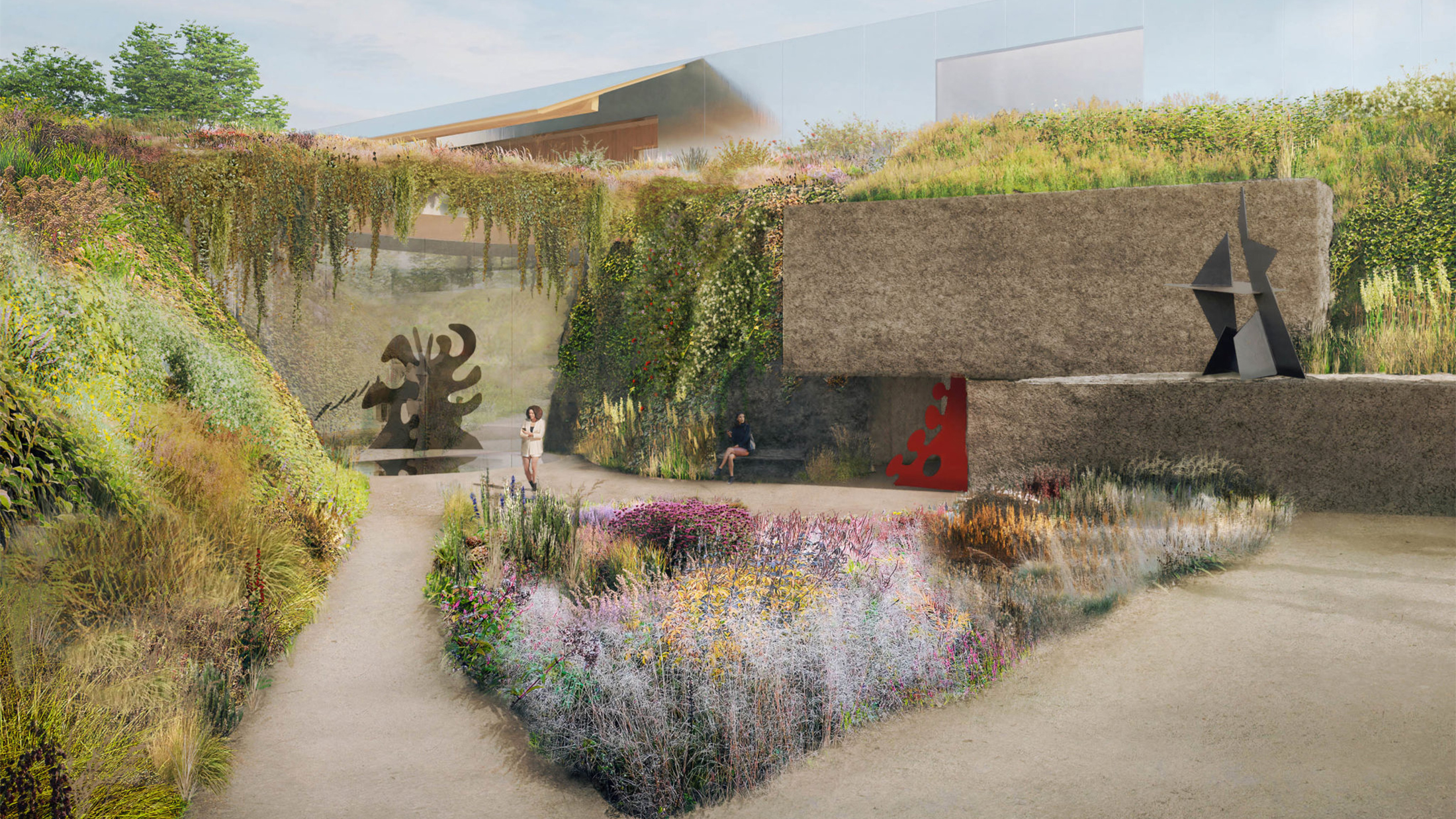 Disney100: The Exhibition's Seven Most Surprising Moments | Visit Philadelphia