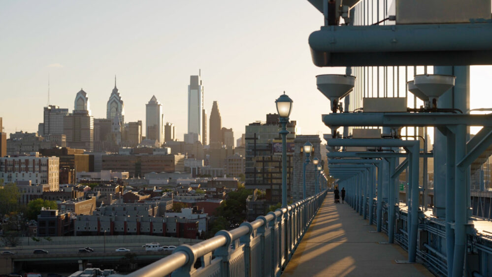 36 Hours: What Philly Spots Did the NY Times Feature? | Visit Philadelphia