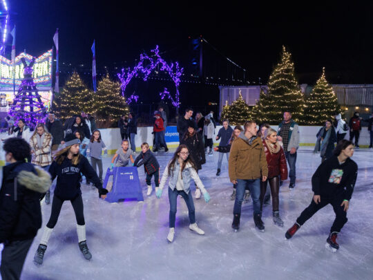 Philly's Little Free(dom) Libraries Offer Banned Books for Free | Visit ...