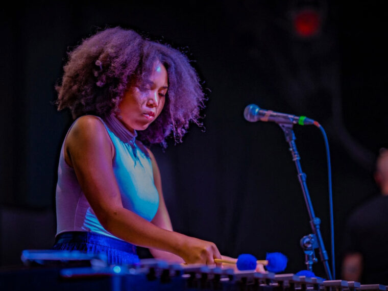 ArtPhilly 2026 | Visite Filadélfia