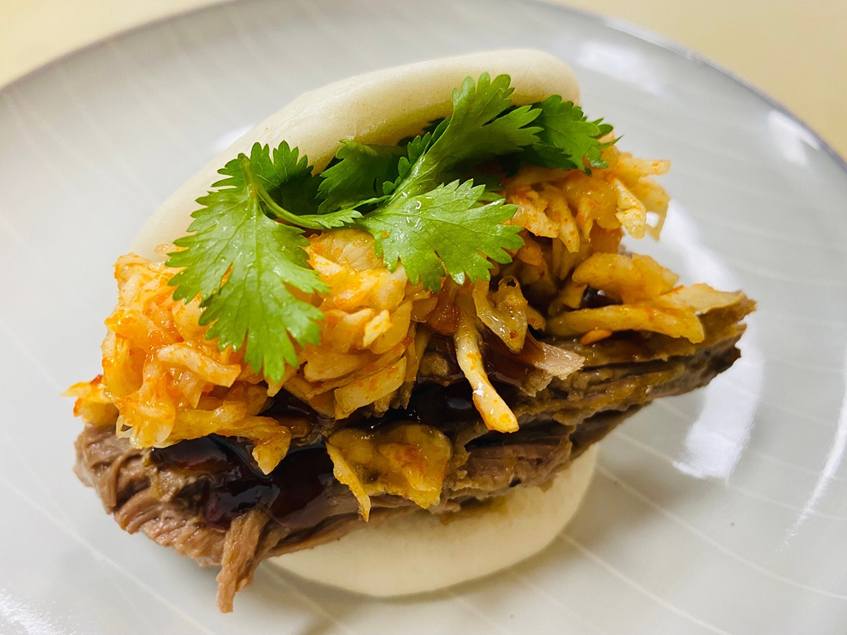 Philly's Best New Restaurants for Spring 2025 | Visit Philadelphia