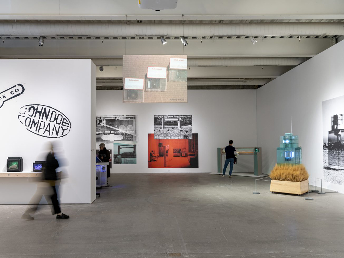 The Best Things to Do in Philly in April 2025 | Visit Philadelphia