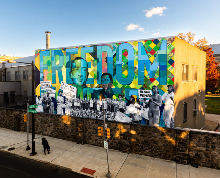 2025 Black History Month in Philly: 30+ Events & Things to Do | Visit ...