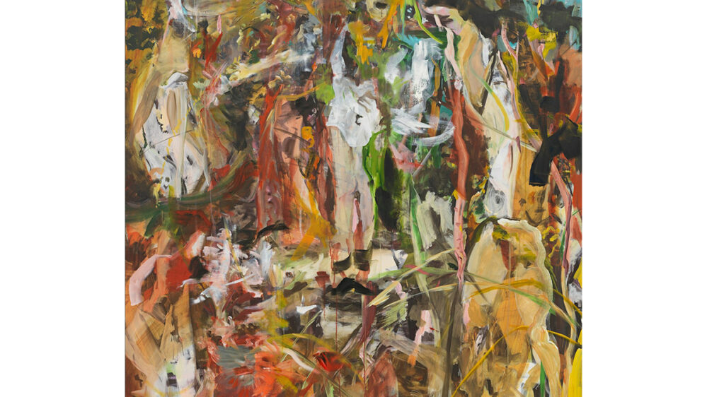 The Best Things to Do in Philly in March 2025 | Visit Philadelphia