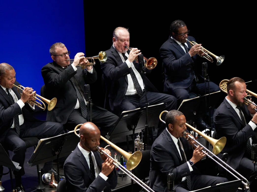 Concerts in Philadelphia for 2025 - Concert Calendar | Visit Philadelphia