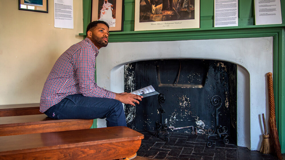 Black History Month 2026 in Philly: 35+ Events & Things to Do | Visit ...