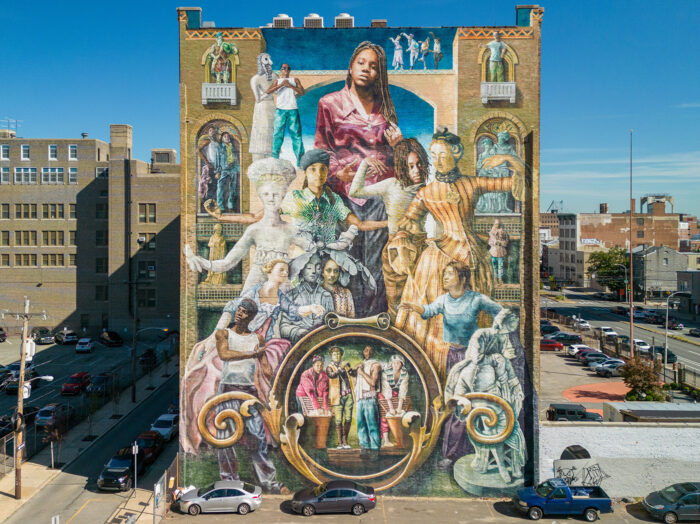 2026 | Visit Philadelphia