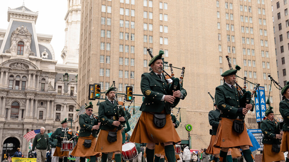 The Best Things to Do in Philly in March 2026 | Visit Philadelphia