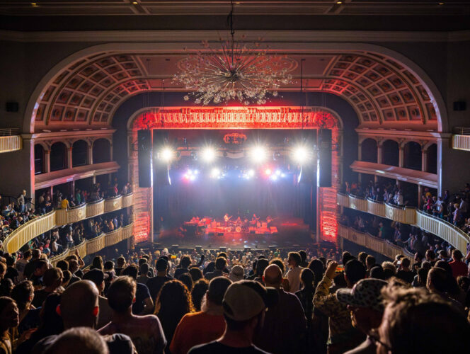 Fall Events in Philadelphia | Visit Philadelphia