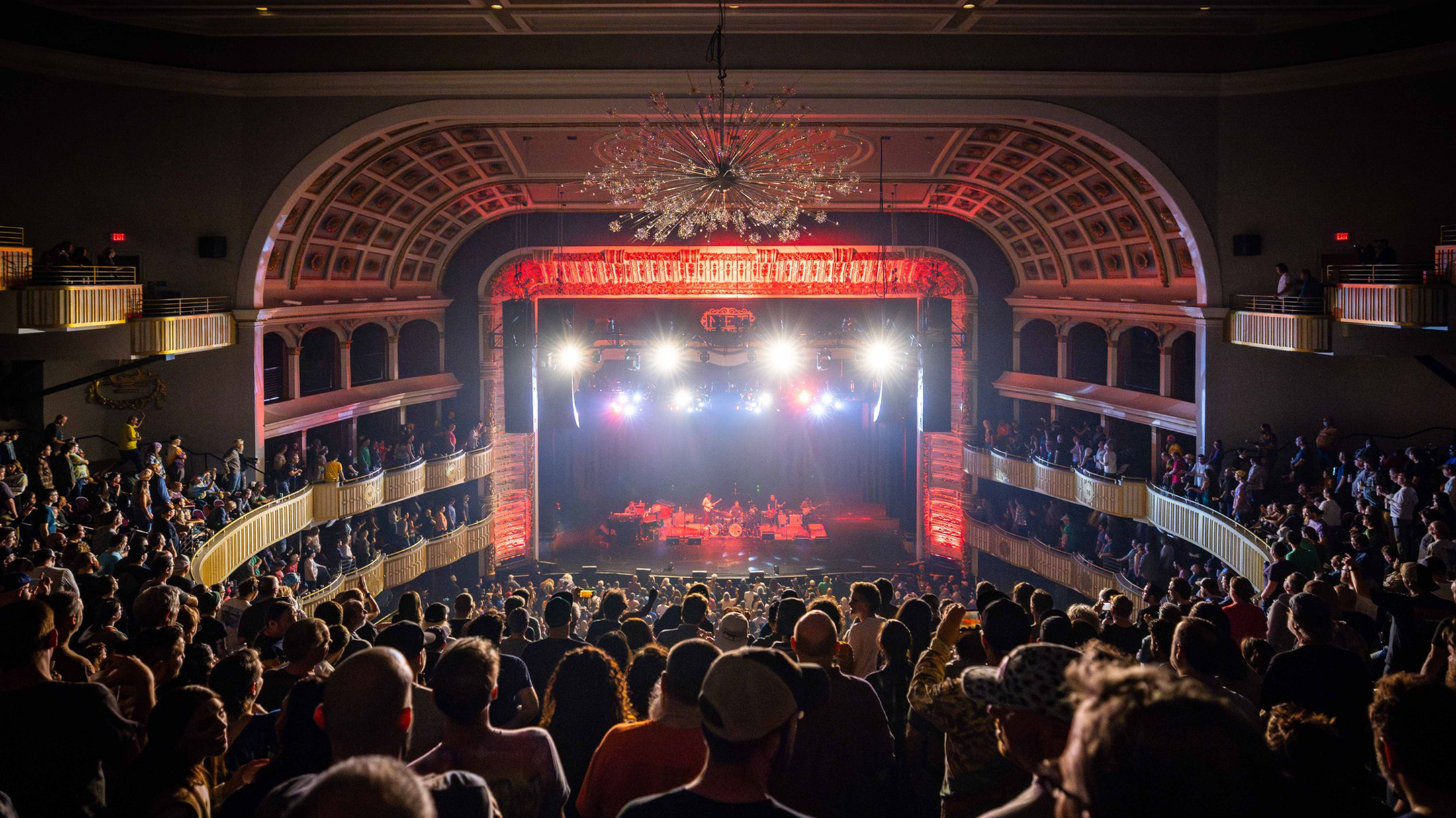 A Guide to Hotels Near Philadelphia International Airport (PHL) | Visit ...